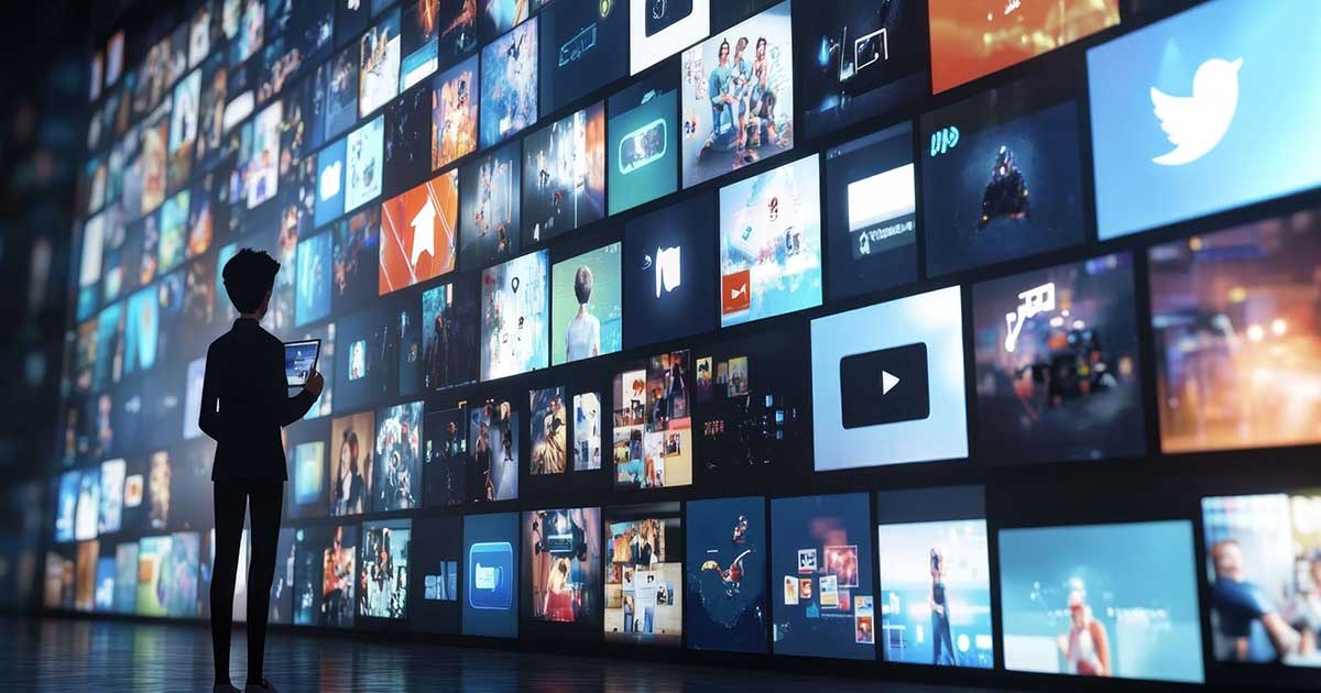 Mantra Softech Media | Latest Coverage, News & Features