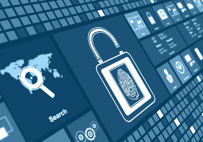 Business Safety and security products